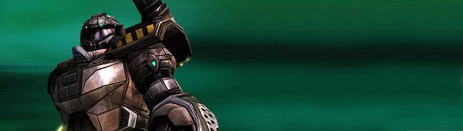 Day 1 Studios teases a 'return to its roots' | VG247