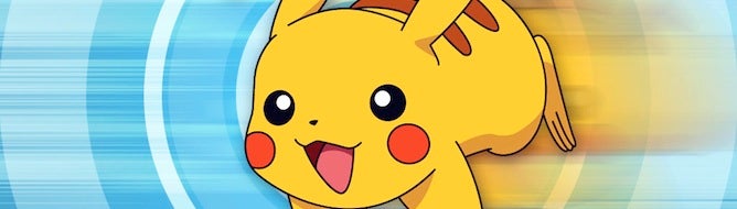 The Pokémon Company calls out "scam" counterfeit games | VG247