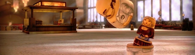 Stacking now available on PC | VG247