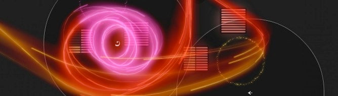 Auditorium: Duet Kickstarter reaches goal just in time | VG247