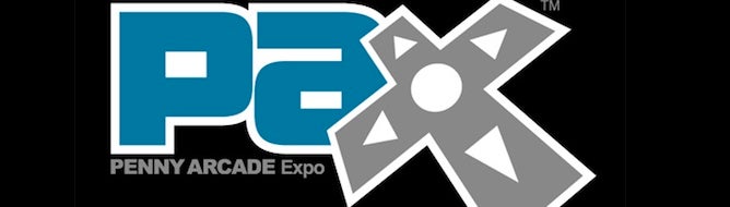 PAX East 2014 single-day badges still available | VG247