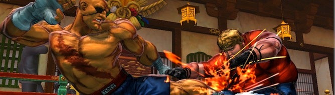 SFxT Swap Costumes and color packs now available, more updates hit ...