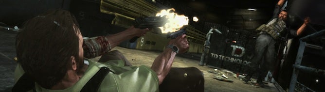 Rumour - GTA V vehicles list found in Max Payne 3 source code | VG247