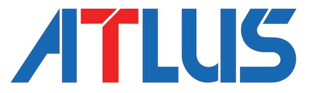 Atlus' North American president and CEO steps down | VG247