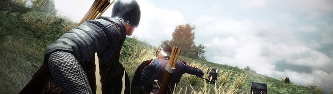 First Game of Thrones: Seven Kingdoms trailer rides in | VG247