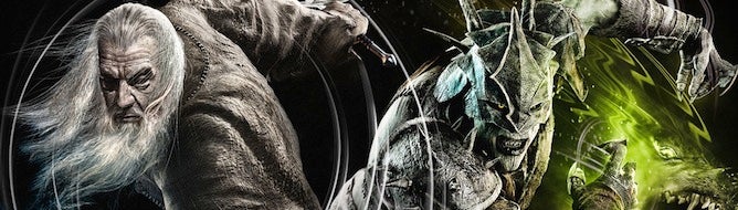 Snowblind Studios | VG247