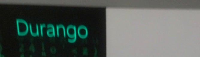 Xbox 720 - alleged dev kit sold for $20K on eBay | VG247