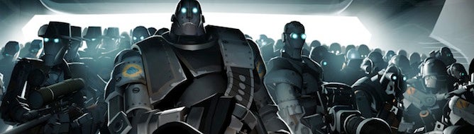 TF2 Mann Vs Machine update adds new modes and loot | VG247