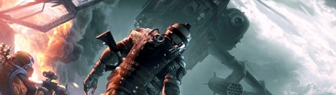 Warface wins 'Most Glorious Screenshot Avalanche' of gamescom 2012 | VG247