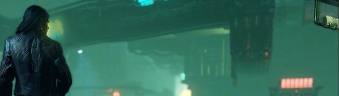 Arkane Austin making Prey 2, according to leaked email | VG247