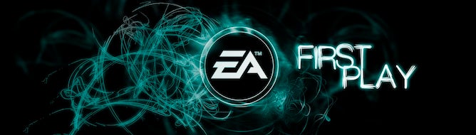 EA Australia's "something big" revealed as early-access tour | VG247