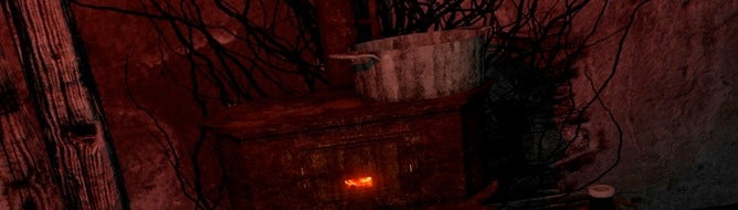 Horror adventure Anna arrives September 21 through Kalypso | VG247