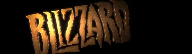 Blizzard's Project Titan team is now over 100 strong | VG247