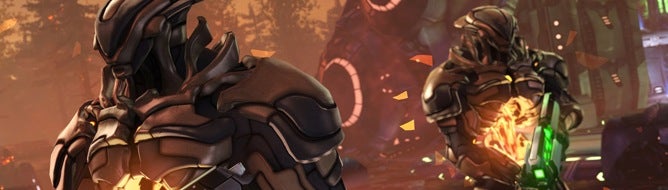 XCOM: Enemy Unknown will support multiplayer, cloud saves on iOS | VG247