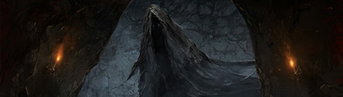 Shadowgate remake Kickstarter launched | VG247