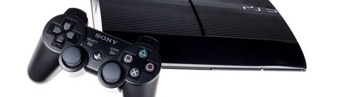 PS3 used for streaming media more than gaming - Nielsen study | VG247