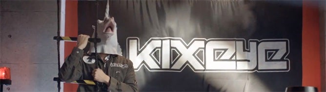 Kixeye counter-sues "predatory" Zynga for Alan Patmore case | VG247