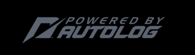 Need for Speed: Most Wanted added to Autolog app | VG247