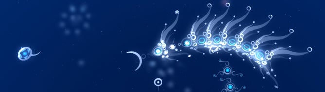 MoMA to add 14 games to permanent collection | VG247