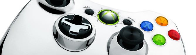 Xbox 720 Durango By Xbox 720: New Design Rumours Detailed