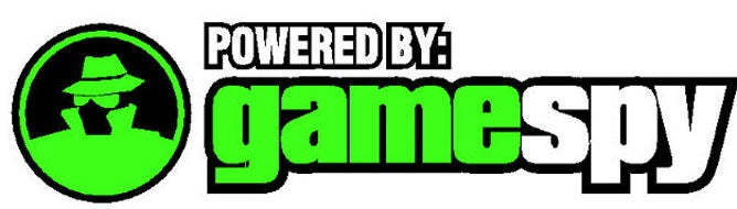 GameSpy disputes "inaccurate" shutdown reports, blames "delinquent ...