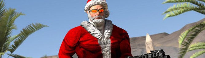 Serious Sam Xbox 360 titles on sale | VG247