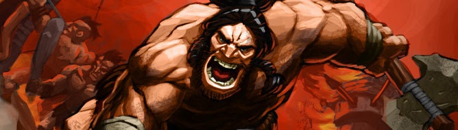 Gas Powered Games situation looking "much better" | VG247