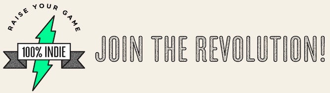 Chillingo launches new indie games initiative | VG247