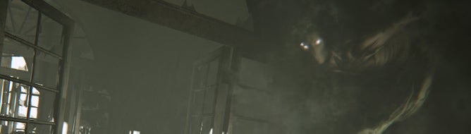 Daylight is Zombie Studios' Unreal Engine 4 game | VG247