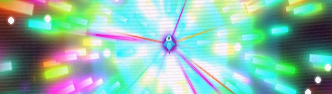 Death Ray Manta out now on iOS | VG247