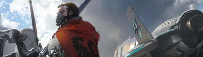 Destiny: Bungie ARG hints at Monday reveal | VG247