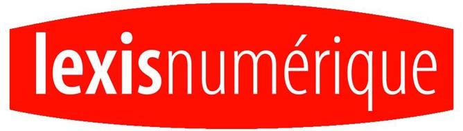 Lexis Numérique's Brooklyn Stories uncovered | VG247