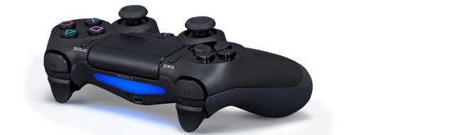 PS4 all Sony studios working on next gen games VG247