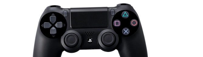 PS4 APU "by far the most powerful" AMD has produced | VG247