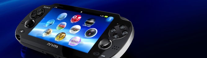 Vita System Software Update 2.10 now available in NA, hits Europe ...