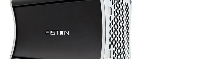 Xi3 Piston Steam box hardware to be upgradable | VG247