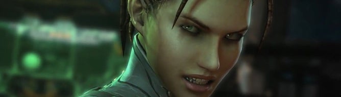 StarCraft 2 patch adds spectator-friendly UI features | VG247