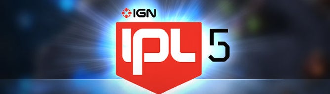 Blizzard purchases IGN Pro League assets, "no plans" to continue ...
