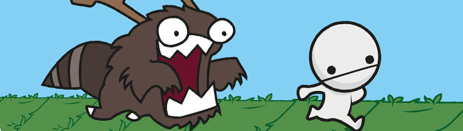 Battleblock Theater Logo BattleBlock Theater® On Steam