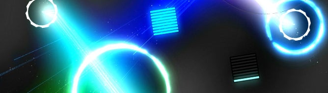 Auditorium 2: Duet delayed by Splice success | VG247