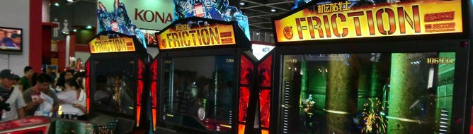 US politician moves to ban non-existent games | VG247