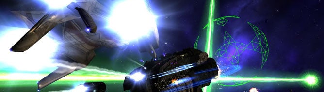 Freespace IP now with Interplay | VG247