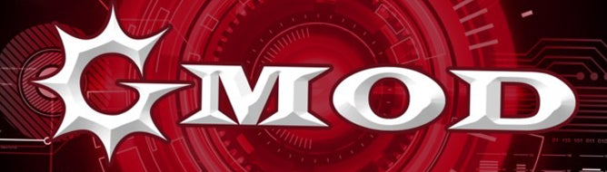 Gmod Icon My Server Icon Gmod, HD Png Download 800x800(#2022719)