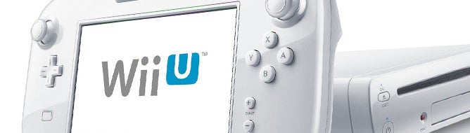 Eb games wii console store