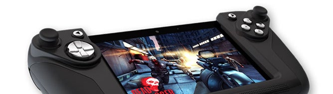 Wikipad hits US retail next week | VG247