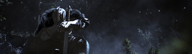 Dark Souls 2 pyromancy, guard break & miracles explained | VG247