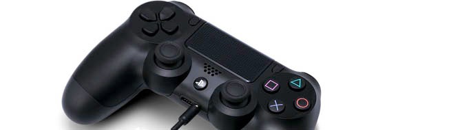 DualShock 4 light bar cannot be switched off | VG247