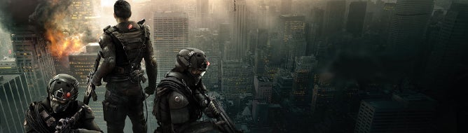 Rainbow Six Patriots Latest HD Rainbow 6 Patriots Wallpapers | Peakpx