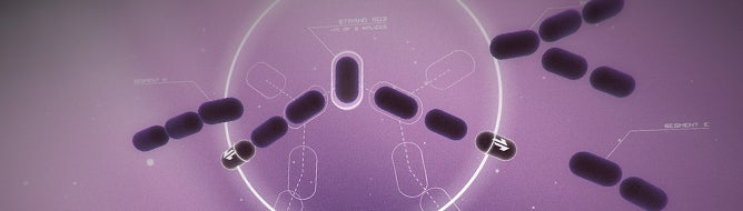 Splice headed to PS3, science puzzler gets E3 trailer | VG247