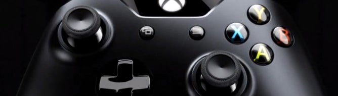 Xbox One on show at PAX Australia | VG247